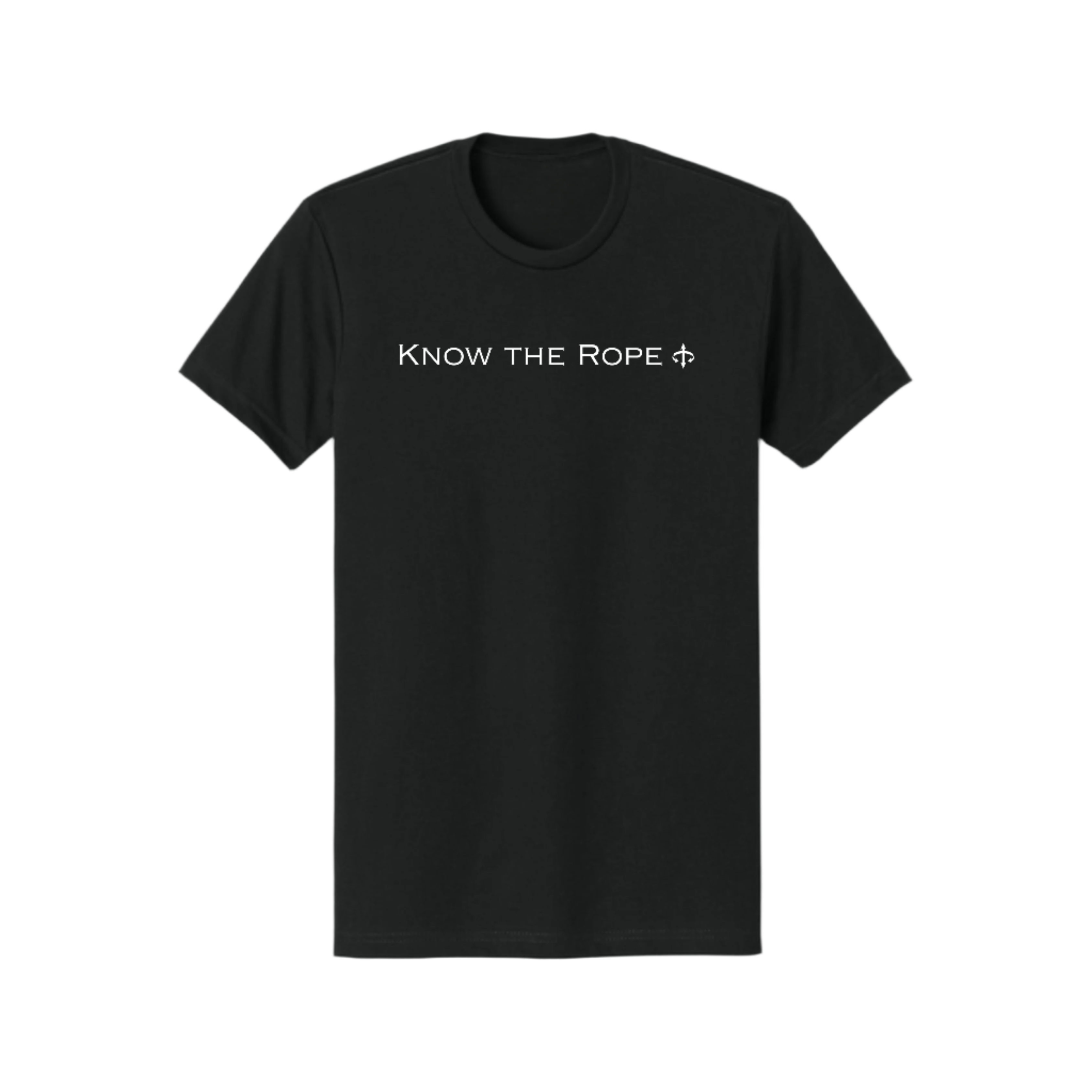 T-Shirts – WeckMethod