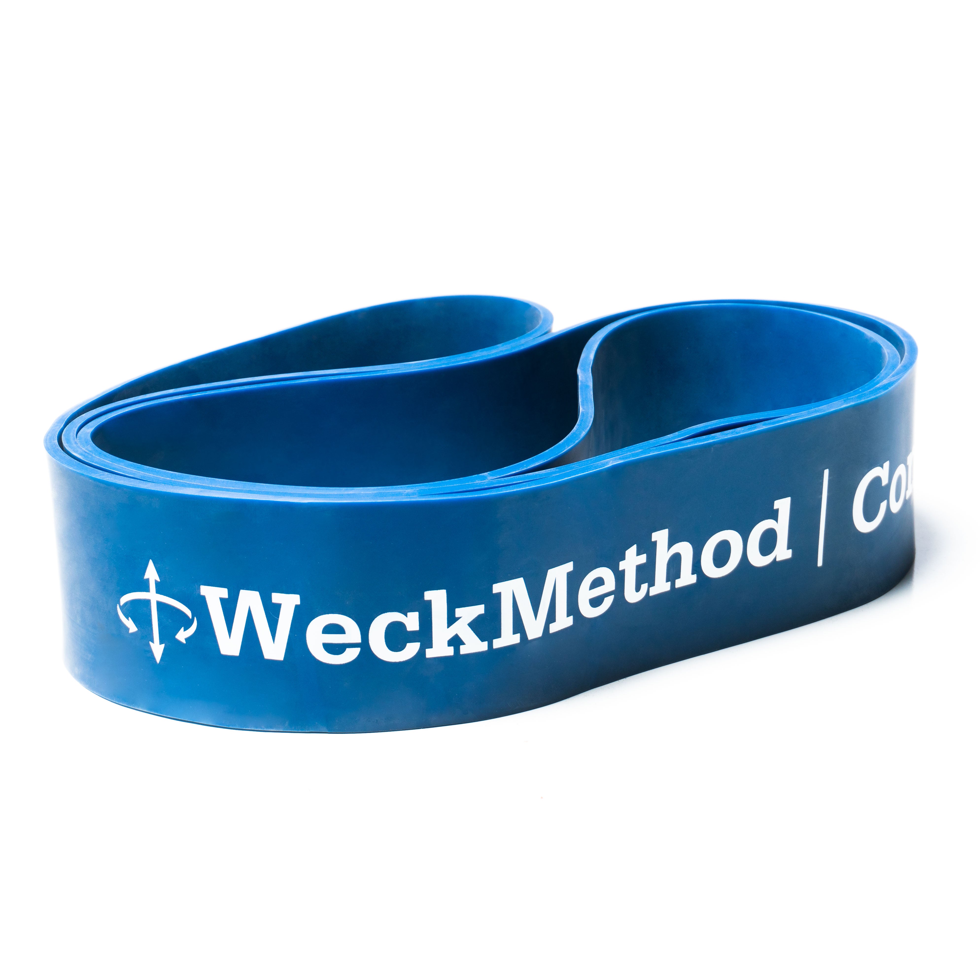 Bands – WeckMethod