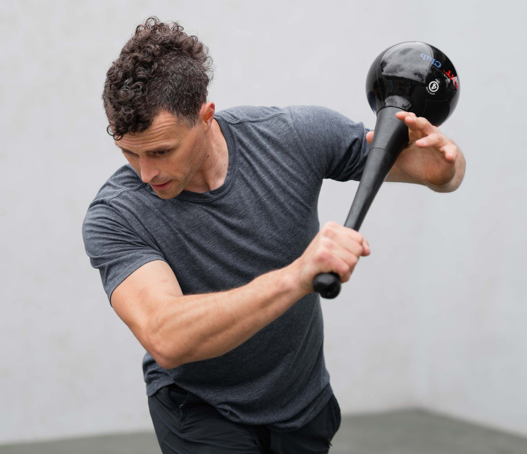 RMT® Club – WeckMethod