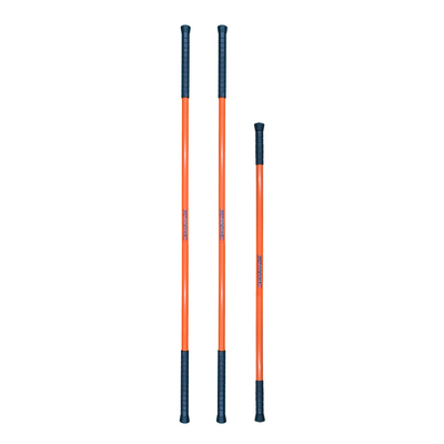 Stick Mobility Training Stick Bundle – WeckMethod