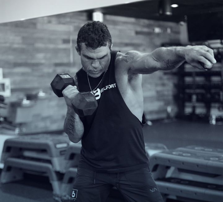 ROTATIONAL MOVEMENT TRAINING® CERTIFICATION – WeckMethod