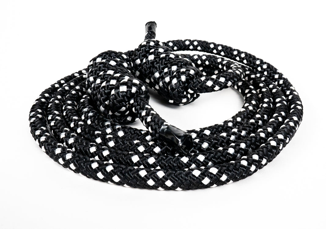 RMT Rope by WeckMethod - Flow Rope for Rotational Movement Training