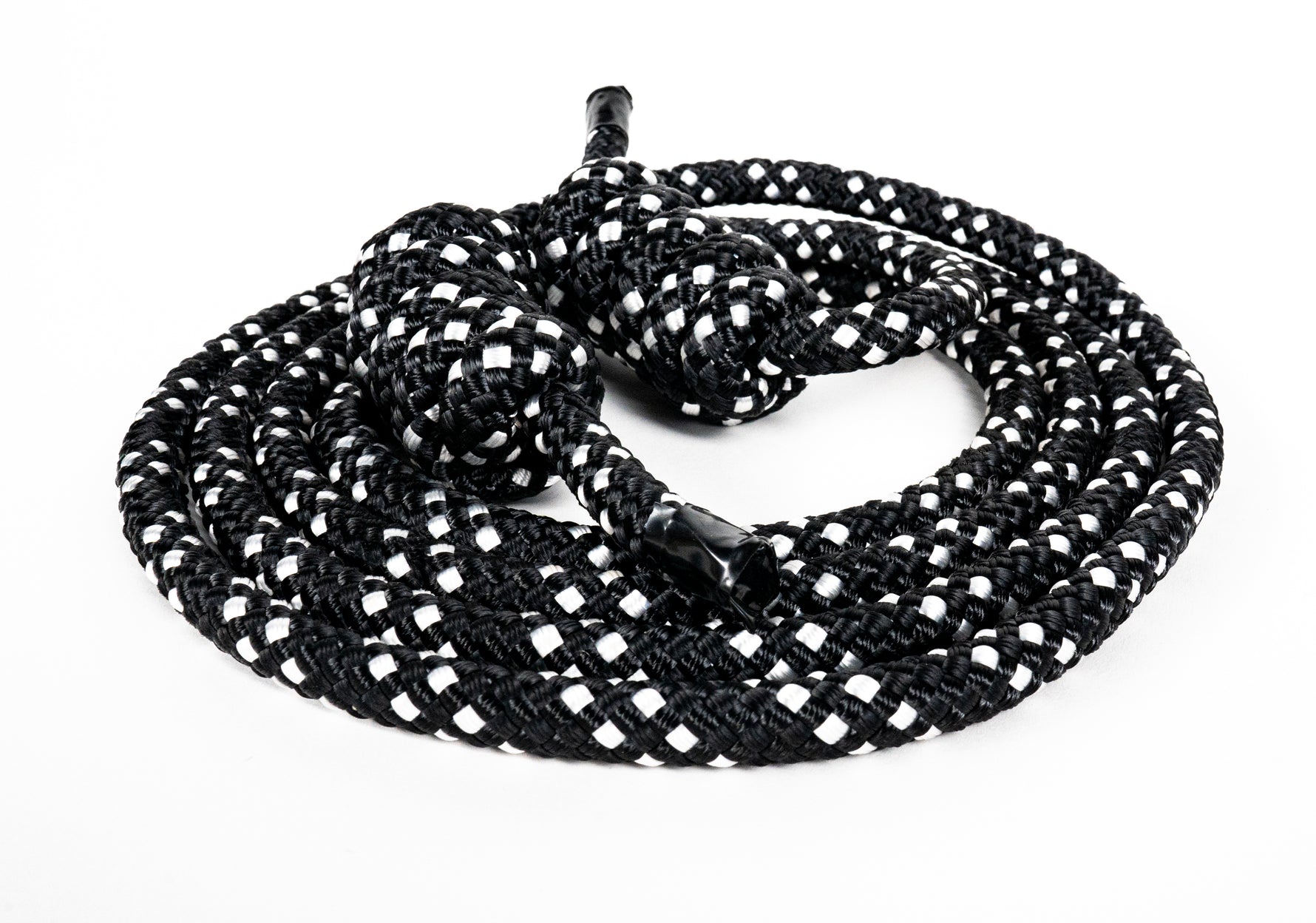 RMT Rope by WeckMethod - Flow Rope for Rotational Movement Training