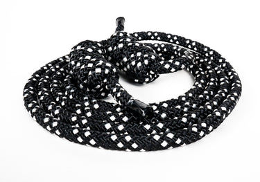 RMT Rope by WeckMethod - Flow Rope for Rotational Movement Training