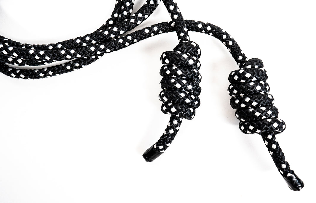 RMT Rope by WeckMethod - Flow Rope for Rotational Movement Training