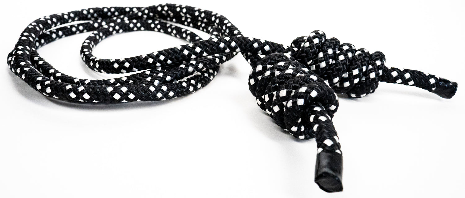 RMT Rope by WeckMethod - Flow Rope for Rotational Movement Training