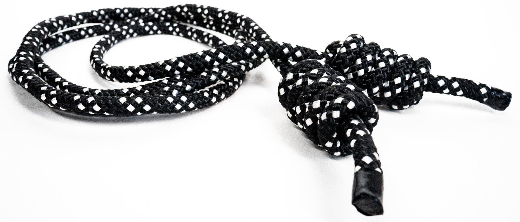 RMT Rope by WeckMethod - Flow Rope for Rotational Movement Training