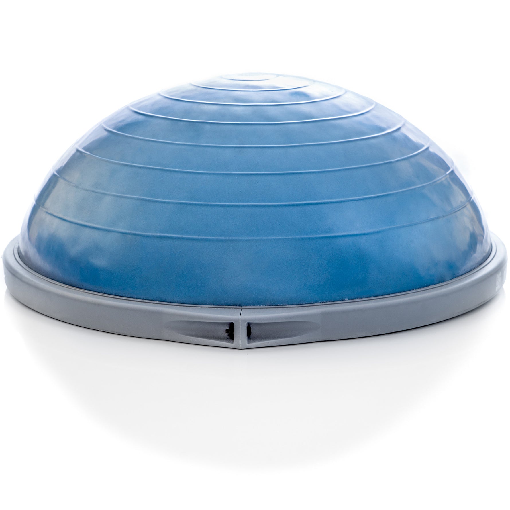 BOSU® Balance Trainer (Pro) – WeckMethod