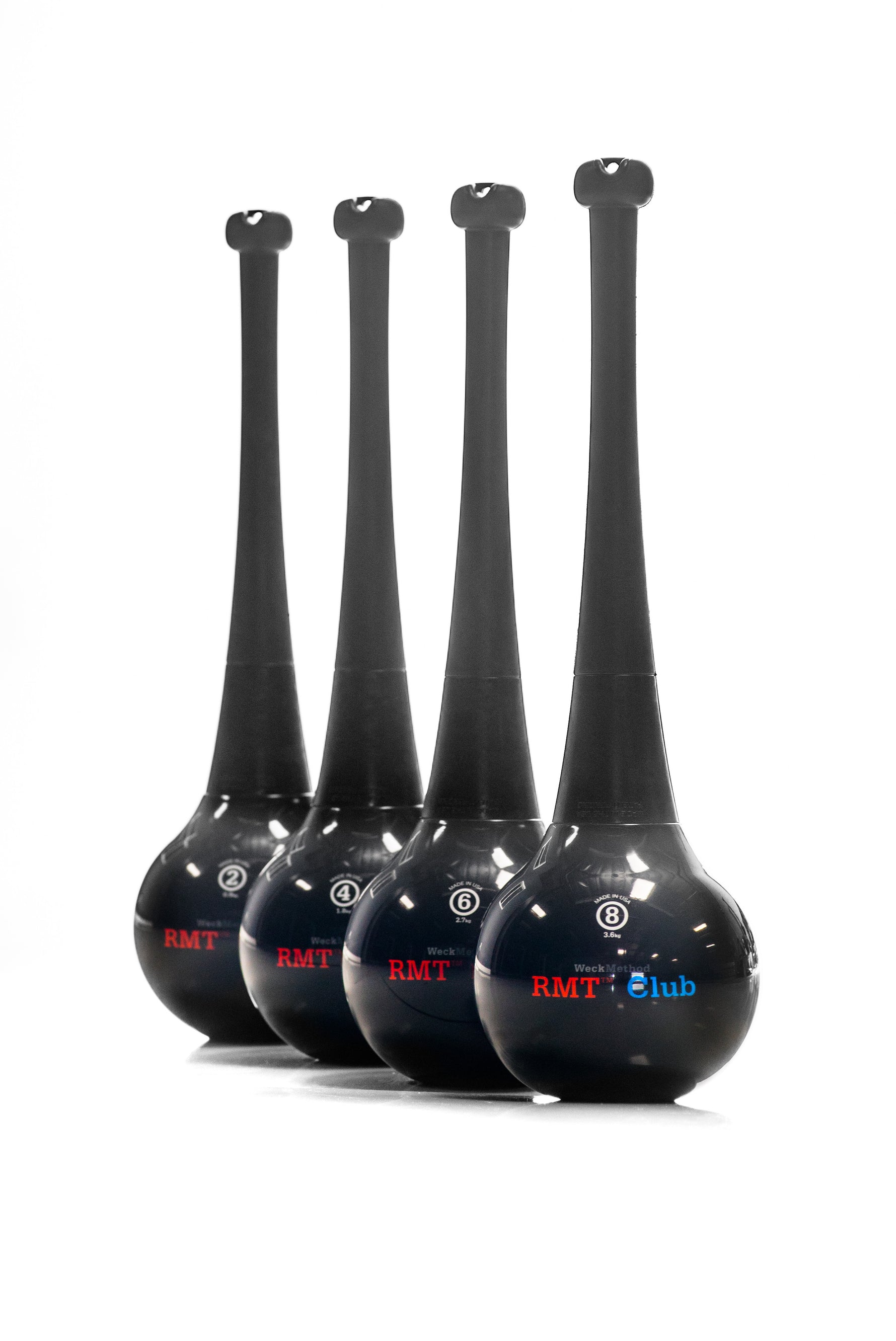 RMT Club - Golf Training Aid - Swing Trainer & Rotational Power ...